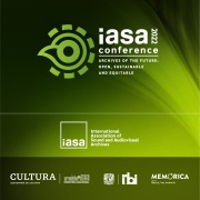 International Association of Sound and Audiovisual Archives