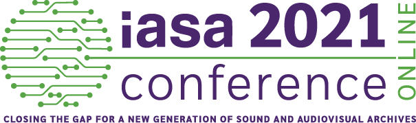 Information Bulletin no. 27, October 1998 | International Association ...